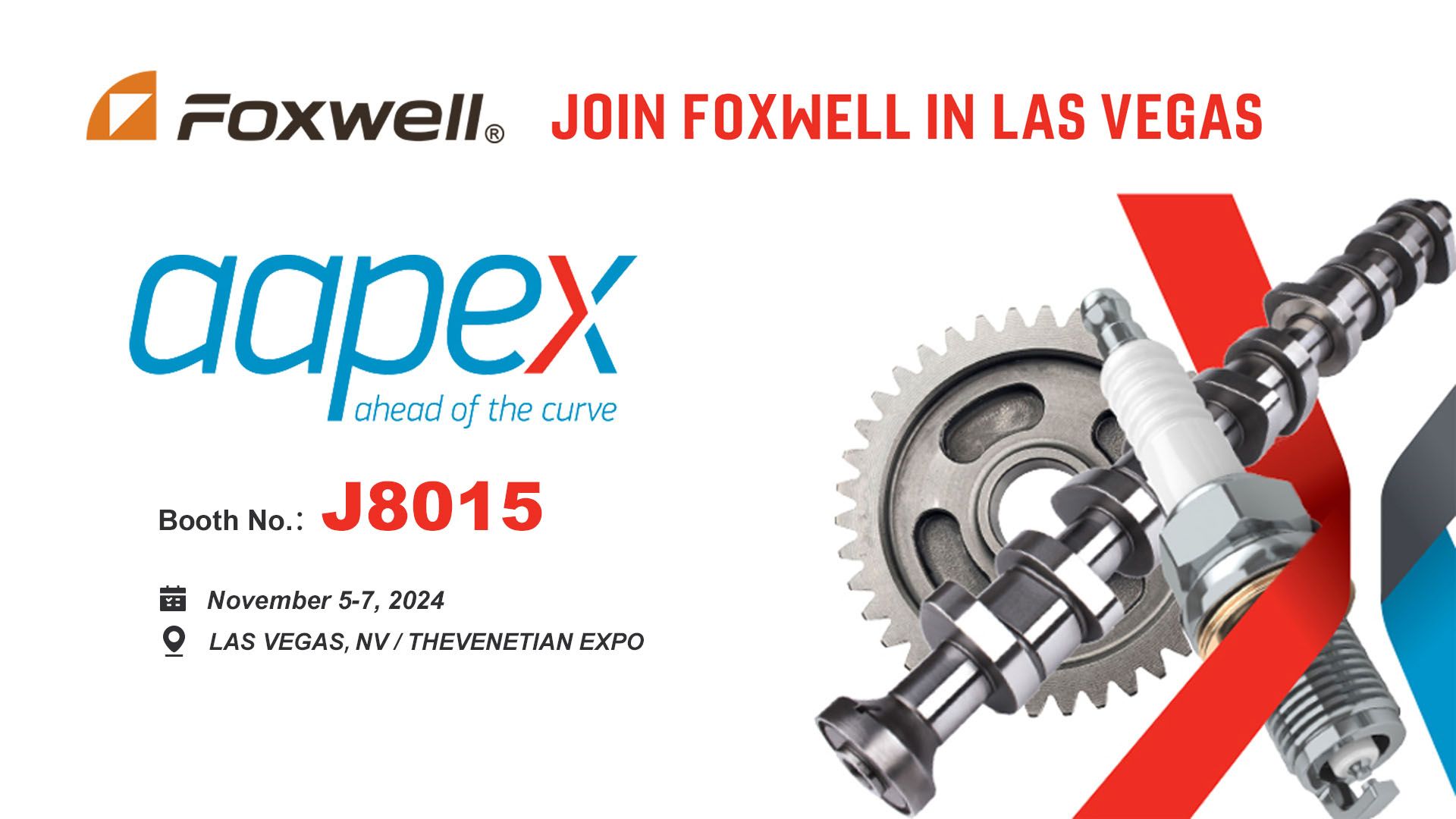 TPMS Programming Tool| FOXWELL